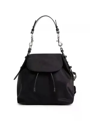 Dsquared2 Basic Backpack