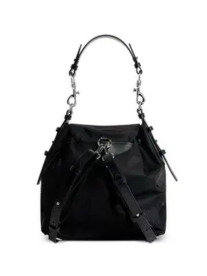 Dsquared2 Basic Backpack