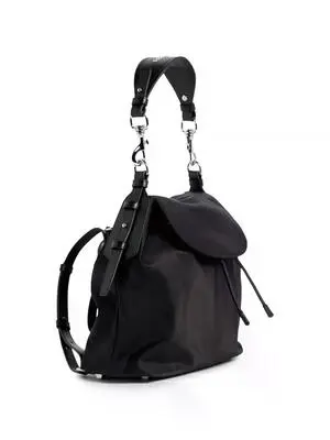 Dsquared2 Basic Backpack