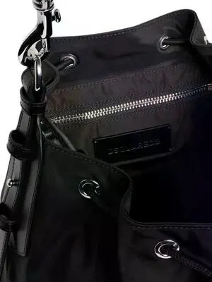 Dsquared2 Basic Backpack