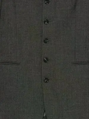 Dolce & Gabbana 1990s Single-breasted Jacket