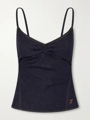 Jacquemus Camisole Camis Tanks For Women