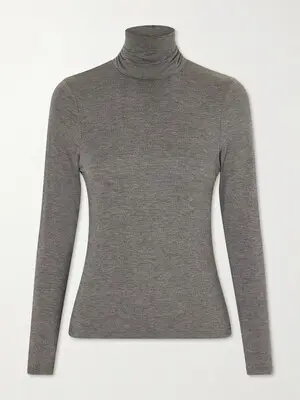 Nili Lotan Layered Blouses