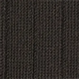 Polo Ralph Lauren Cotton-blend Polo Bear Socks