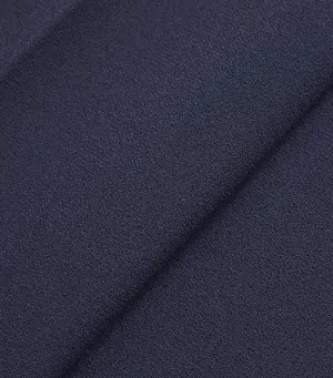 Safiyaa Crepe Tailored Trousers