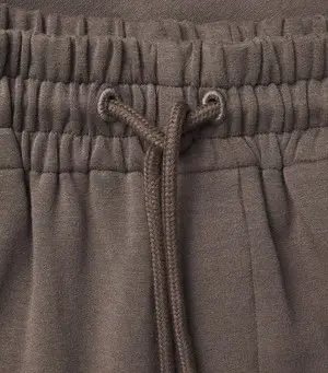 Zimmerli Winter Lounge Sweatpants