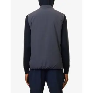 ARNE Active Shell Gilet