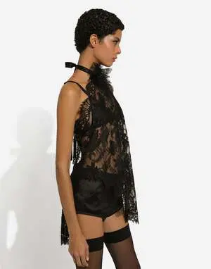 Dolce & Gabbana Top Shirts And Tops