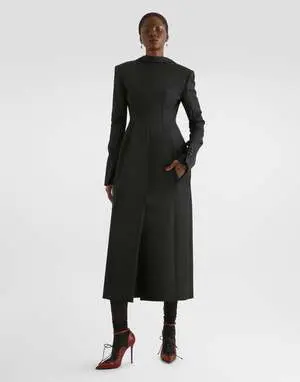 Dolce & Gabbana Lace Dress Collection