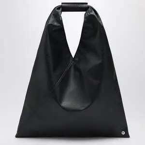 Maison Margiela Extra Large Totes