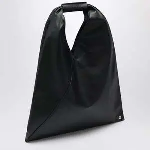 MAISON MARGIELA Small Japanese Bag In Eco Leather
