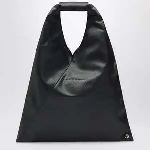 MAISON MARGIELA Small Japanese Bag In Eco Leather