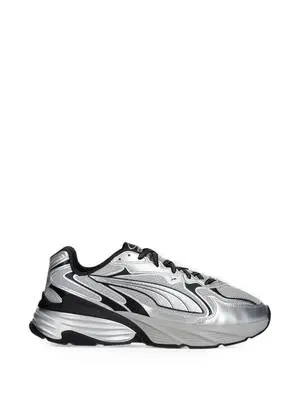 PUMA Fade Ls Y2k Low-top Sneakers