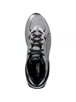 PUMA Fade Ls Y2k Low-top Sneakers