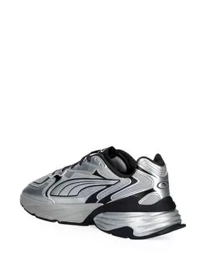 PUMA Fade Ls Y2k Low-top Sneakers