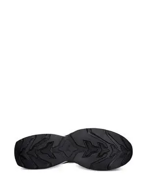 PUMA Fade Ls Y2k Low-top Sneakers