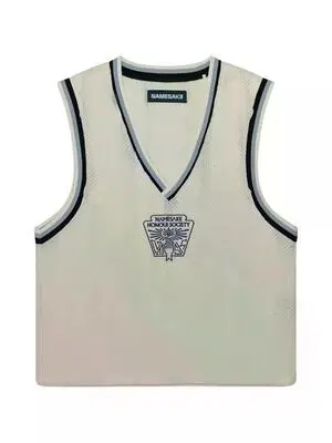 Namesake Vests For Men