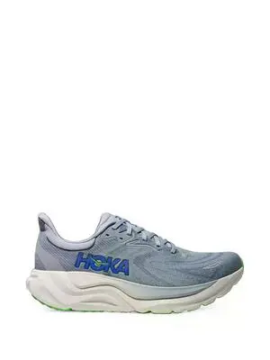 HOKA® Arahi Sneakers - Blue