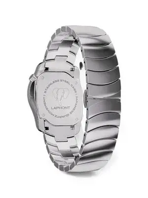 LAPHONT Sidewinder 38mm Watch