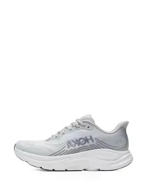 HOKA® Clifton Sneakers - Grey