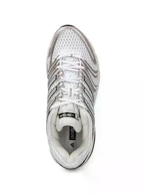 Adidas Adistar Control 5 Sneakers