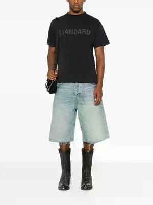 Balenciaga Regular-fit T-shirt