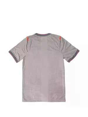 Nike Inglaterra X Palace T-shirt