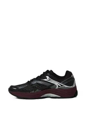 Saucony Progrid Omni Sneakers