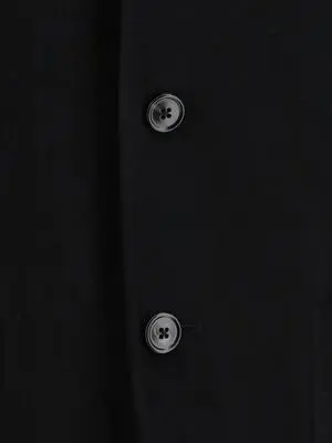 Zegna Oasi Jacket