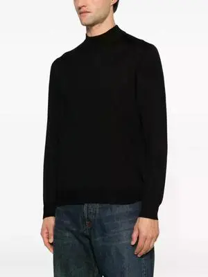 FILIPPO DE LAURENTIIS Long-sleeve Sweater