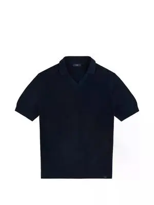 FAY Short-sleeves T-shirt