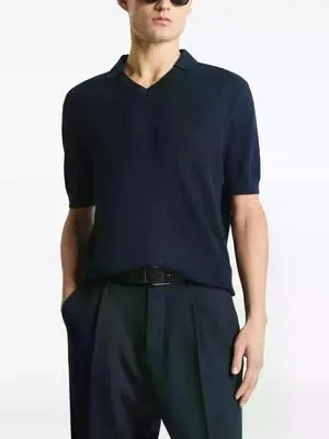 FAY Short-sleeves T-shirt