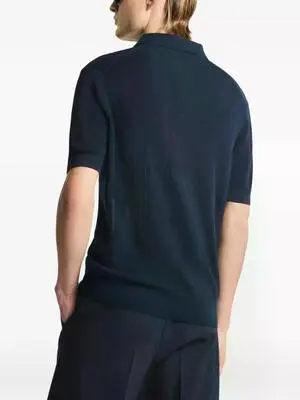 FAY Short-sleeves T-shirt