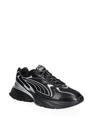 PUMA Fade Ls Y2k Sneakers