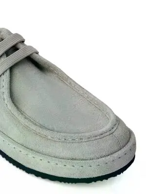 REFERENC The Fernabee 6t Lace-up Shoes