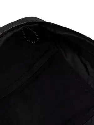 PEAK PERFORMANCE Logo-print Single-strap Backpack