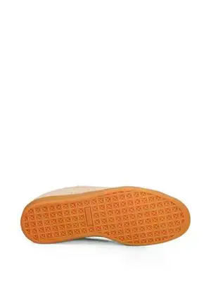 PUMA Suede Forever Sneakers - Neutrals