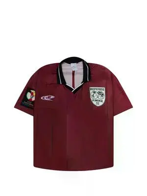 PROTOCOL INDEX Referee Jersey T-shirt