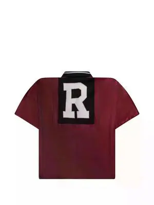PROTOCOL INDEX Referee Jersey T-shirt