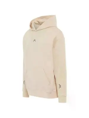 A-COLD-WALL* Essential Canvas Hoodie