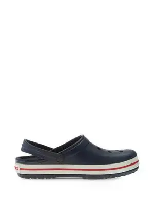 CROCS Crocband Clogs