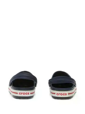 CROCS Crocband Clogs