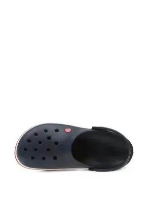 CROCS Crocband Clogs