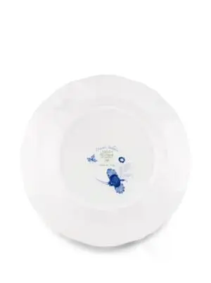 GINORI 1735 Oriente Italiano Dessert Plates