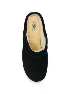 UGG Enwrap Slippers
