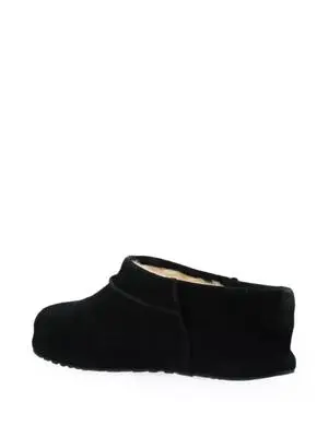 UGG Enwrap Slippers