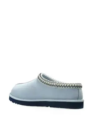 UGG Tasman Ii Nubuck Slippers