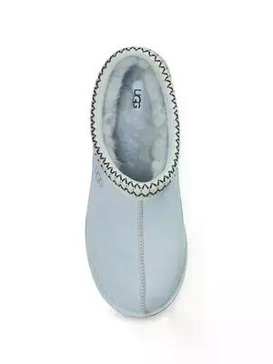 UGG Tasman Ii Nubuck Slippers