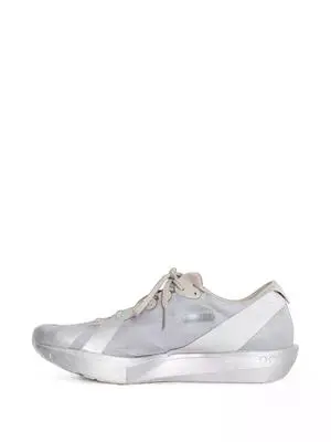 Y3 Adios Pro Sneakers