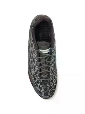 Adidas Bad Bunny F50 Sneakers
